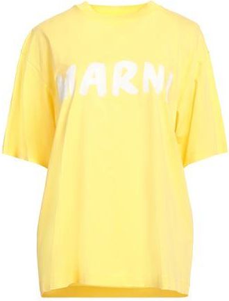 Marni TOPS - T-shirts sur YOOX.COM