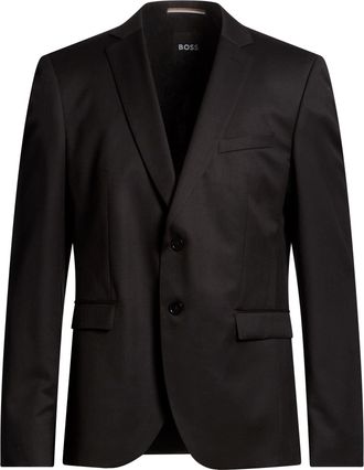 BOSS ANZ&Uuml;GE und CO-ORDS - Blazers auf YOOX.COM
