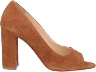 B★ROCK SCHUHE - Pumps auf YOOX.COM