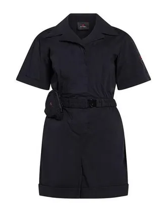 Peuterey COMBINAISONS - Combinaisons courtes sur YOOX.COM