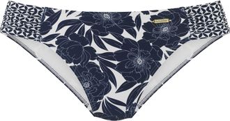 Sunseeker Bikinihose