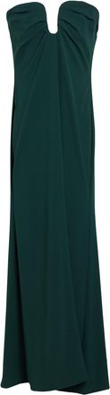 Roland Mouret KLEIDER - Maxi-Kleider auf YOOX.COM
