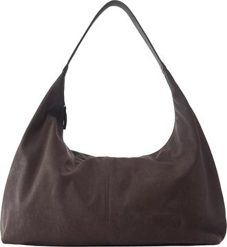 Pull & Bear Shopper