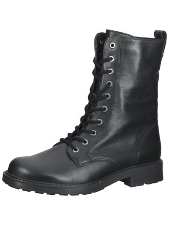 Clarks Boots Orinoco2