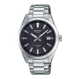 Casio Herren, Accessories, Grau, ONE SIZEGr&ouml;&szlig;e