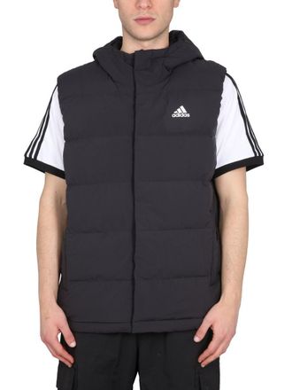 adidas Vests − Sale: up to −71% | Stylight adidas Vests − Sale: up to −71% | Stylight