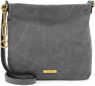 Suri Frey Romy May Crossover Bag Grey