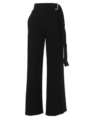 Victoria Beckham BAS - Pantalons sur YOOX.COM