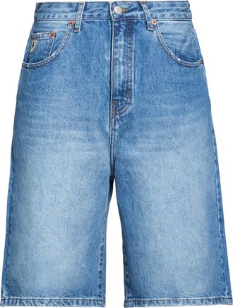 Lois HOSEN & R&Ouml;CKE - Jeansshorts auf YOOX.COM