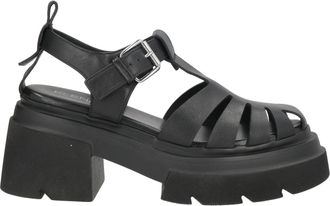 Elena Iachi SCHUHE - Sandalen auf YOOX.COM