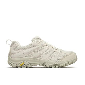 Merrell Moab 3 Ready Zip - Cream - Taille 46.5 M