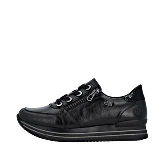 Remonte Damen, Schuhe, Schwarzk, 42 EUGr&ouml;&szlig;e