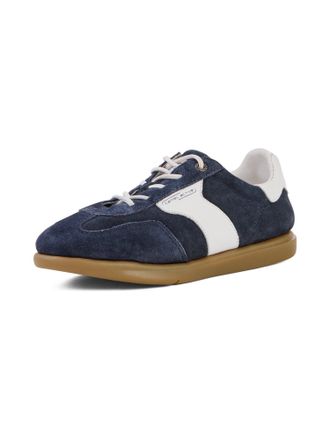 Camel Active Sneaker