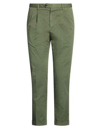 Drumohr HOSEN & R&Ouml;CKE - Hosen auf YOOX.COM