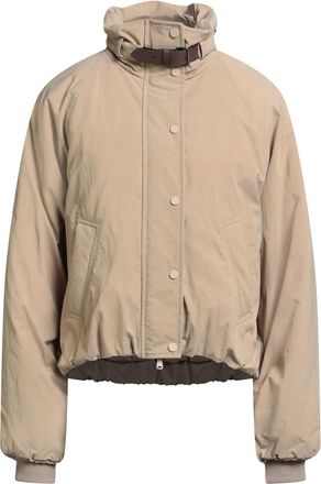 Brunello Cucinelli JACKEN & MÄNTEL - Jacken und Anoraks auf YOOX.COM