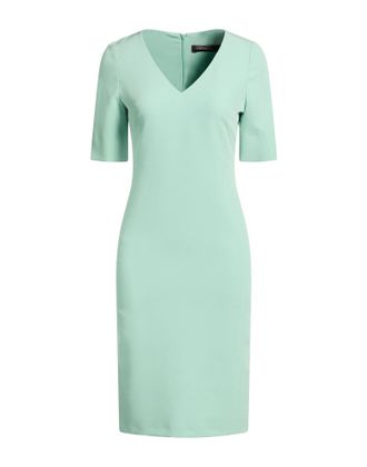 Carla Montanarini KLEIDER - Midi-Kleider auf YOOX.COM
