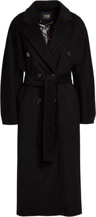 Cavalli JACKEN & M&Auml;NTEL - M&auml;ntel auf YOOX.COM