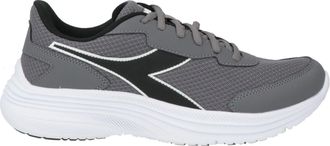 Diadora SCHUHE - Sneakers auf YOOX.COM