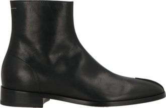 Maison Margiela SCHUHE - Stiefeletten auf YOOX.COM