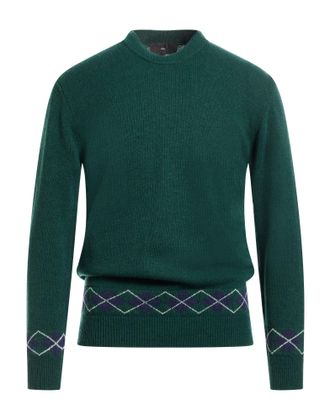 Liu Jo STRICKWAREN - Pullover auf YOOX.COM