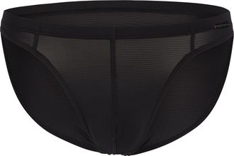 Olaf Benz Brasilslip RED1201 Brazilbrief