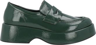 Nila & Nila SCHUHE - Mokassins auf YOOX.COM
