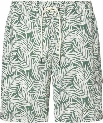 Ecoalf Bequia M - Badehose - Herren