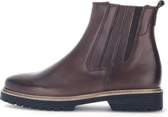 Gabor Damen, Schuhe, Braun, 40 EUGr&ouml;&szlig;e