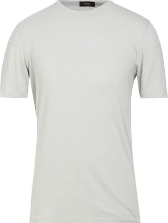 Theory TOPS - T-shirts auf YOOX.COM