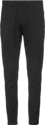 Diadora BAS - Pantalons sur YOOX.COM