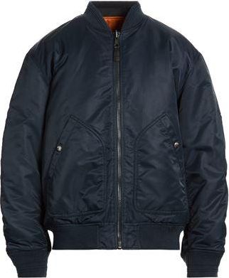 Diesel MANTEAUX - Vestes et blousons sur YOOX.COM