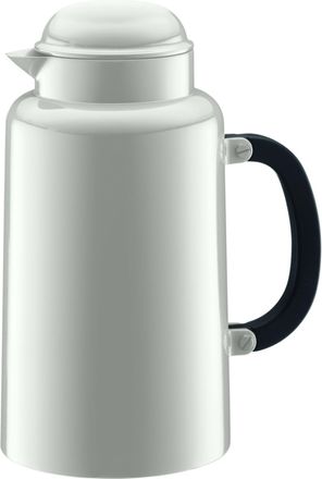 Bodum 10886-913TL Thermoskanne, 1 L