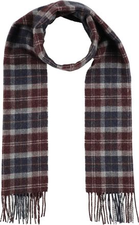 Barbour ACCESSOIRES - Schals auf YOOX.COM