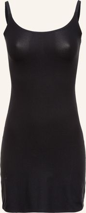 Chantelle Unterkleid Softstretch schwarz