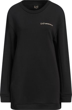 Emporio Armani TOPS - Sweatshirts auf YOOX.COM
