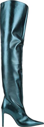 Pinko SCHUHE - Stiefel auf YOOX.COM