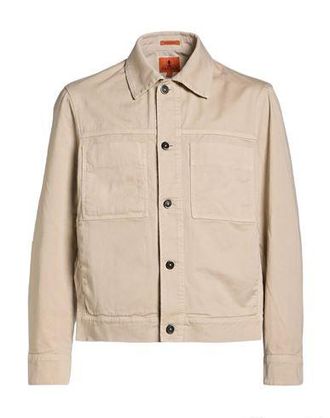 Barena MANTEAUX - Vestes et blousons sur YOOX.COM