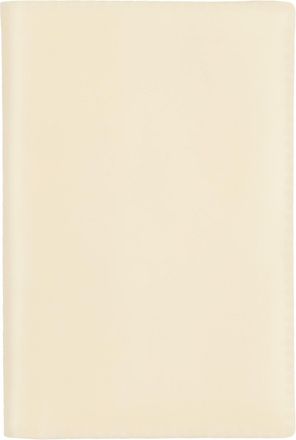 Comme Des Gar&ccedil;ons Kleinlederwaren - Kartenetuis auf YOOX.COM