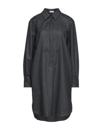 Brunello Cucinelli KLEIDER - Mini-Kleider auf YOOX.COM