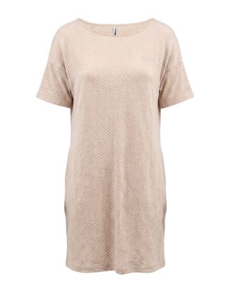 Liviana Conti KLEIDER - Mini-Kleider auf YOOX.COM