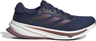 adidas Damen Laufschuhe Supernova Rise