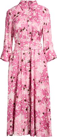 Marella KLEIDER - Midi-Kleider auf YOOX.COM