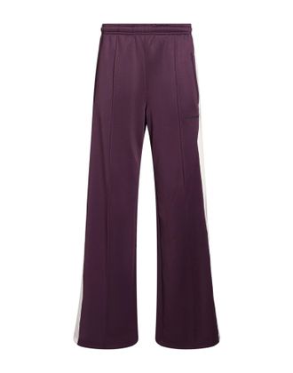 True Religion HOSEN & R&Ouml;CKE - Hosen auf YOOX.COM