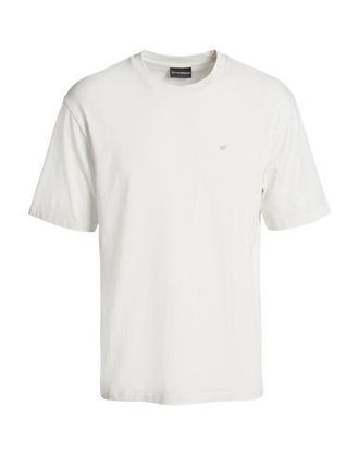 Emporio Armani TOPS - T-shirts sur YOOX.COM