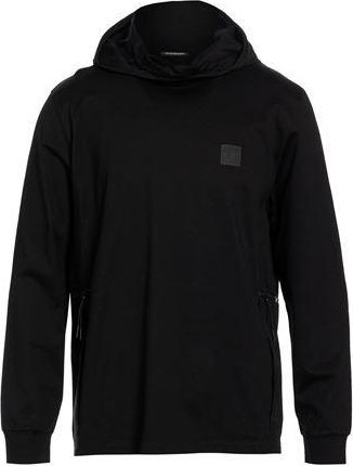 C.P. Company TOPS - T-shirts sur YOOX.COM