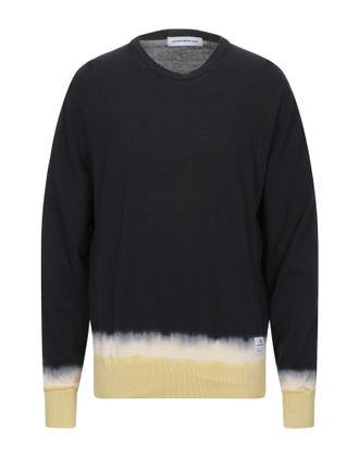 Department Five STRICKWAREN - Pullover auf YOOX.COM
