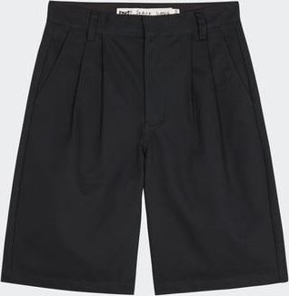 HUF Short - Taille 28
