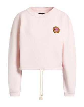 Isabel Marant TOPS - Sweatshirts auf YOOX.COM