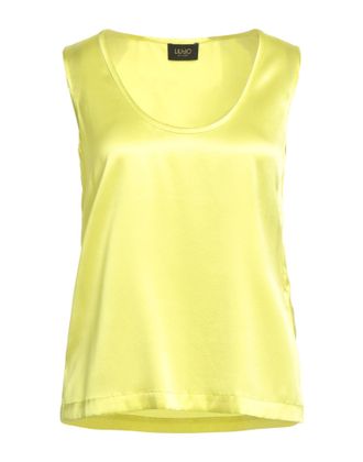 Liu Jo TOPS - Tops auf YOOX.COM