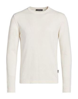 Out / Fit MAILLE - Pullover sur YOOX.COM